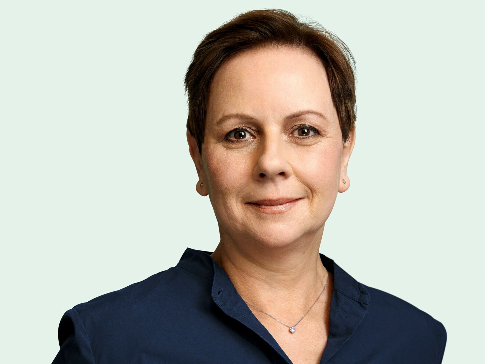 Unsere Fraktion im Abgeordnetenhaus - SPD Berlin