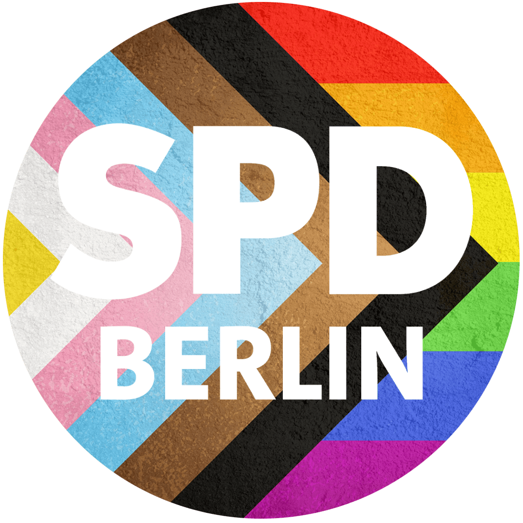 ASJ: Mitgliederoffener Landesvorstand mit Senatorin Felor Badenberg ...